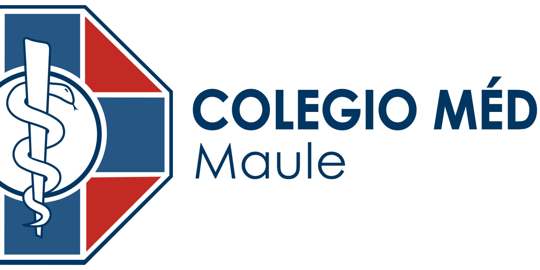 Hospital Regional De Talca Logo